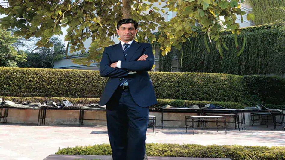 The Untold Truth About India’s Renewable Revolution Ratul Puri